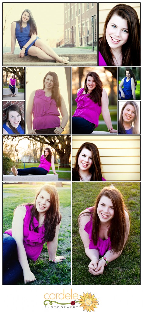 Senior Photos Andover | Senior Portrait Photography Boston - Boston ...