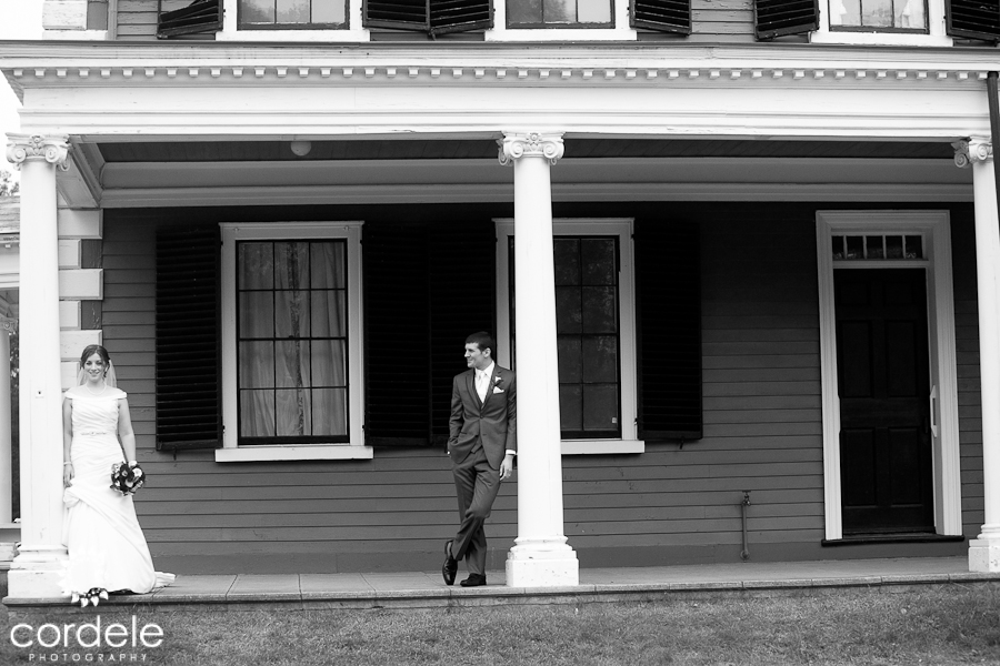 Codman Estate Wedding Photos - Boston, Nantucket, Cape Cod, Newport ...