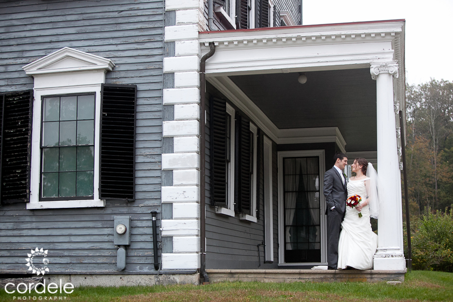 Codman Estate Wedding Photos - Boston, Nantucket, Cape Cod, Newport ...