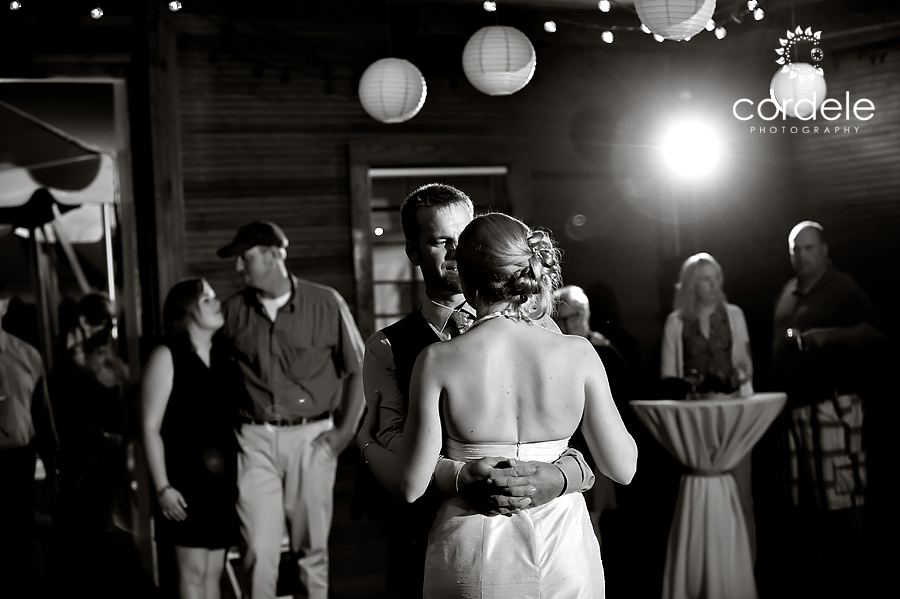 Codman Estate Wedding Photos - Boston, Nantucket, Cape Cod, Newport ...