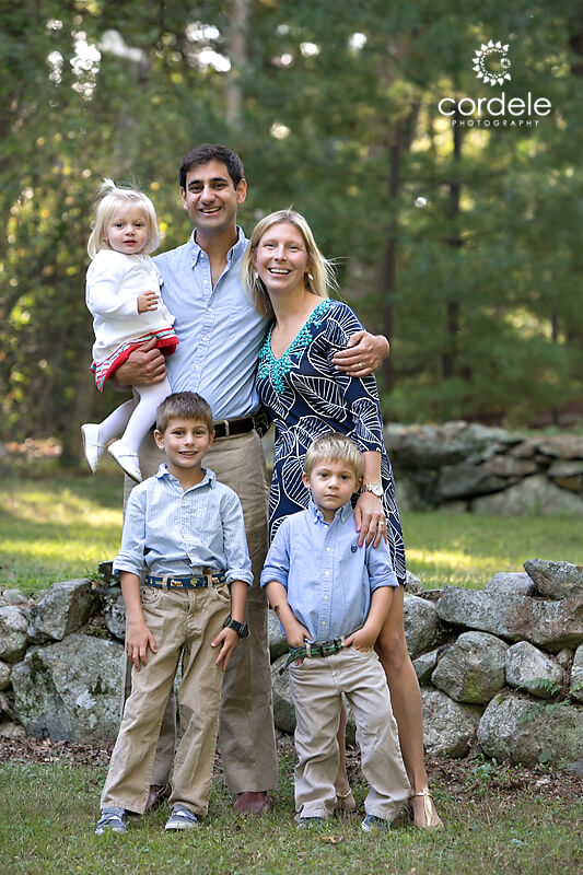 Reading_Mass_Portrait_Photos001 - Boston, Nantucket, Cape Cod, Newport ...
