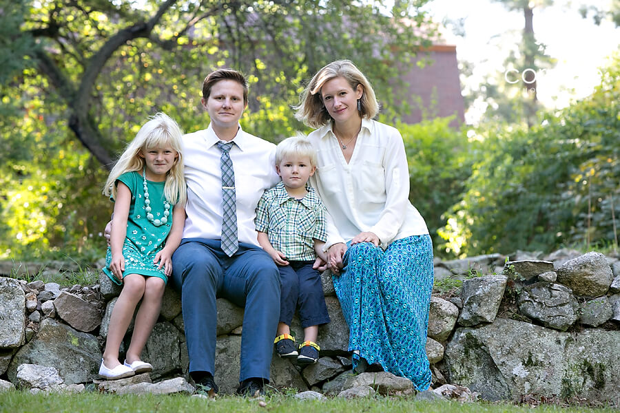 Reading_Mass_Portrait_Photos003 - Boston, Nantucket, Cape Cod, Newport ...