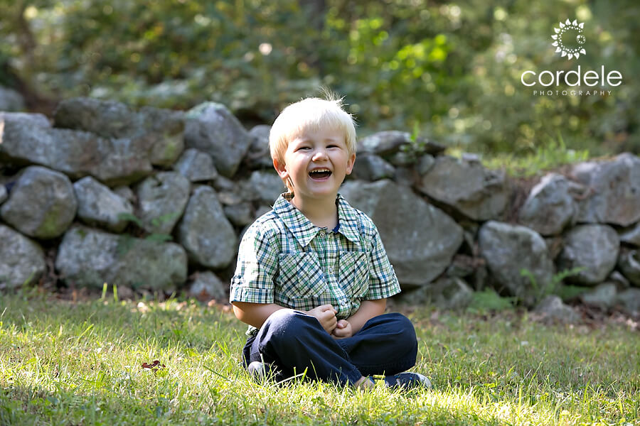 Reading_Mass_Portrait_Photos005 - Boston, Nantucket, Cape Cod, Newport ...