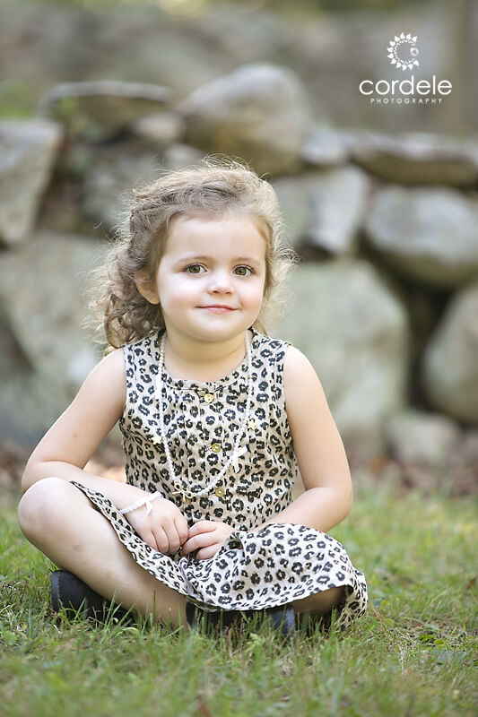 Reading_Mass_Portrait_Photos012 - Boston, Nantucket, Cape Cod, Newport ...
