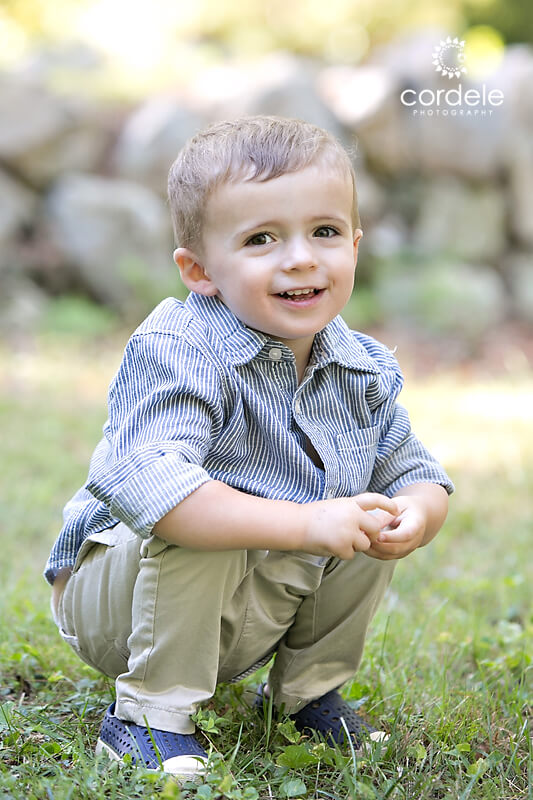 Reading_Mass_Portrait_Photos013 - Boston, Nantucket, Cape Cod, Newport ...