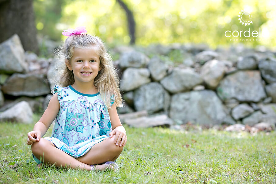 Reading_Mass_Portrait_Photos027 - Boston, Nantucket, Cape Cod, Newport ...