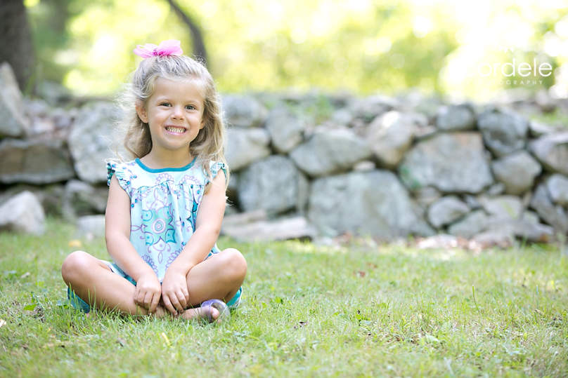 Boston, Nantucket, Cape Cod, Newport Wedding Photographer:Reading MA ...