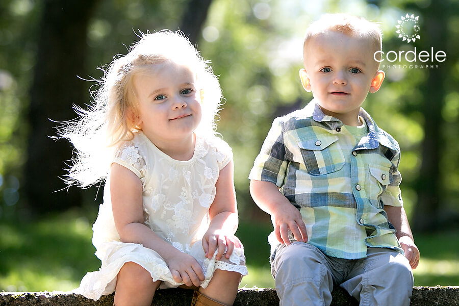 Reading_Mass_Portrait_Photos040 - Boston, Nantucket, Cape Cod, Newport ...