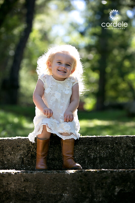 Reading_Mass_Portrait_Photos041 - Boston, Nantucket, Cape Cod, Newport ...